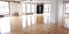 Rehearsal - Studio 303
