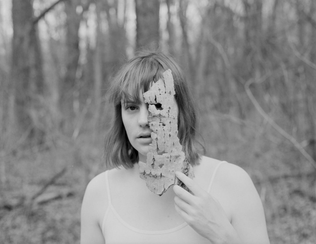 MATTHY + _DEMERDE - Studio 303