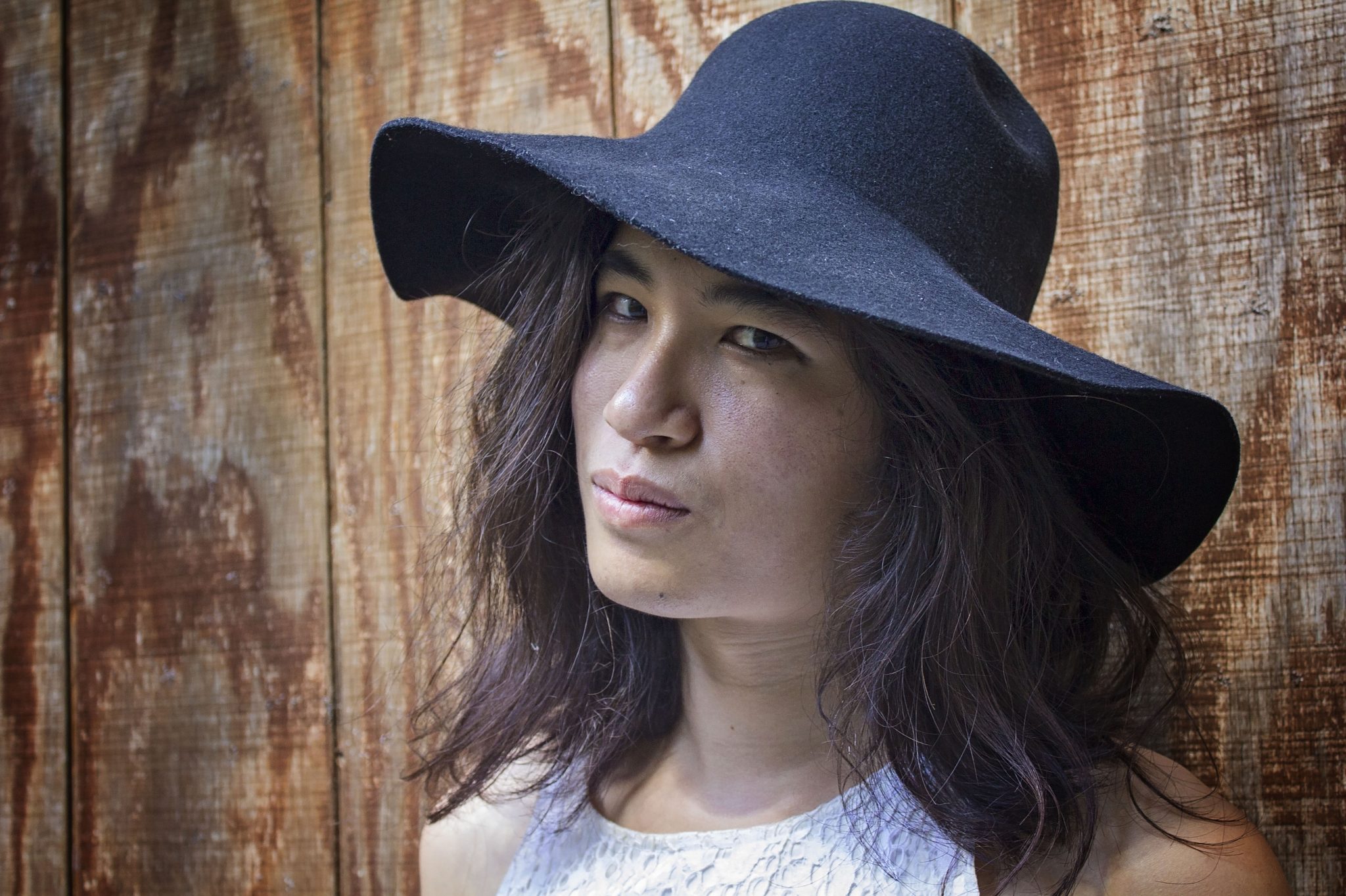 KAI CHENG THOM (TOR) – Loving Justice: Courageous Collaboration Skills ...