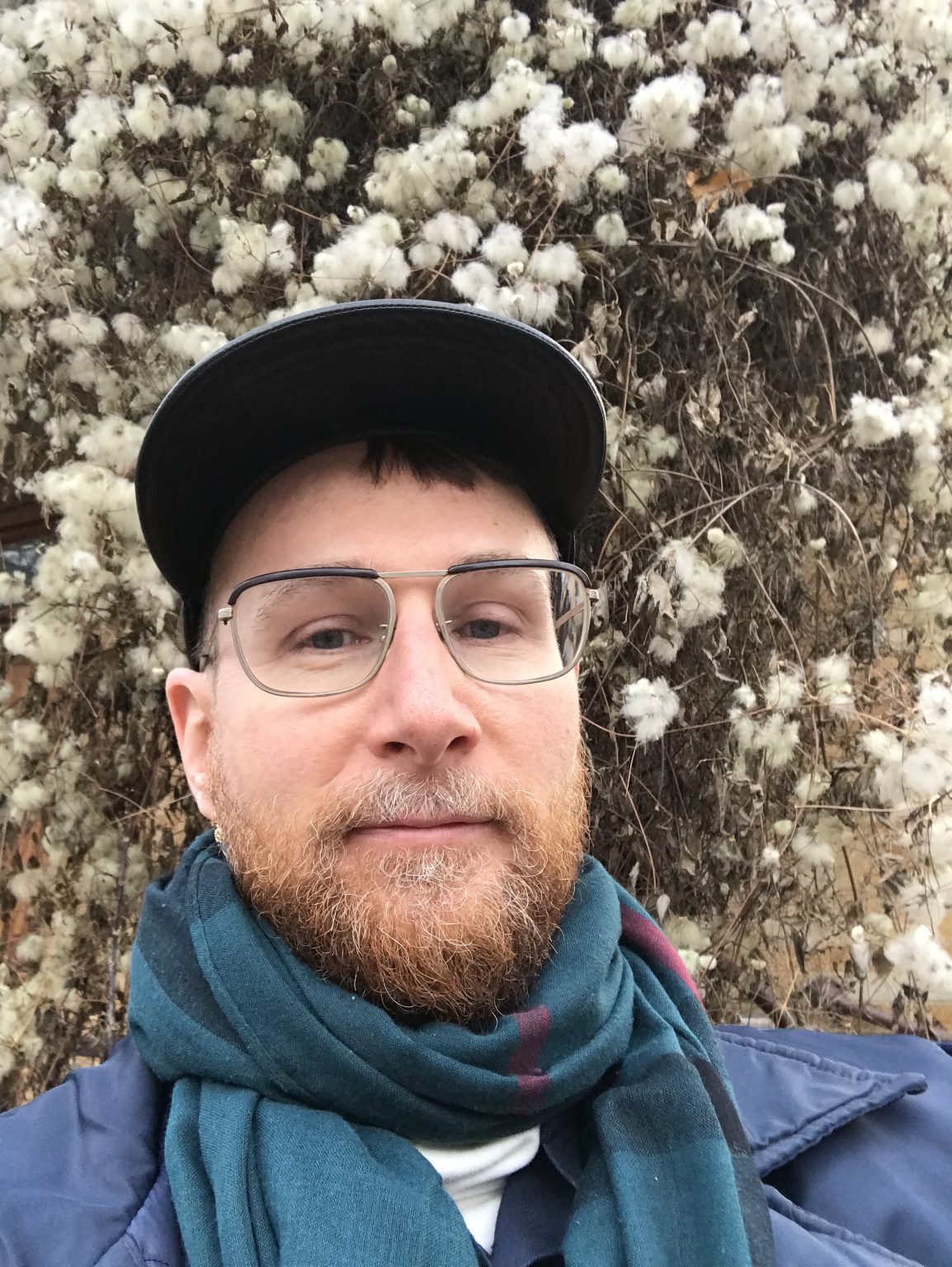 THIERRY HUARD - Studio 303