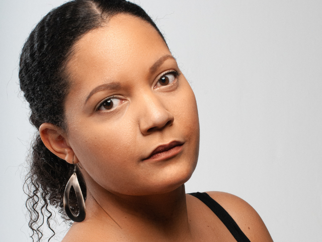 EKSPRESYON - Studio 303